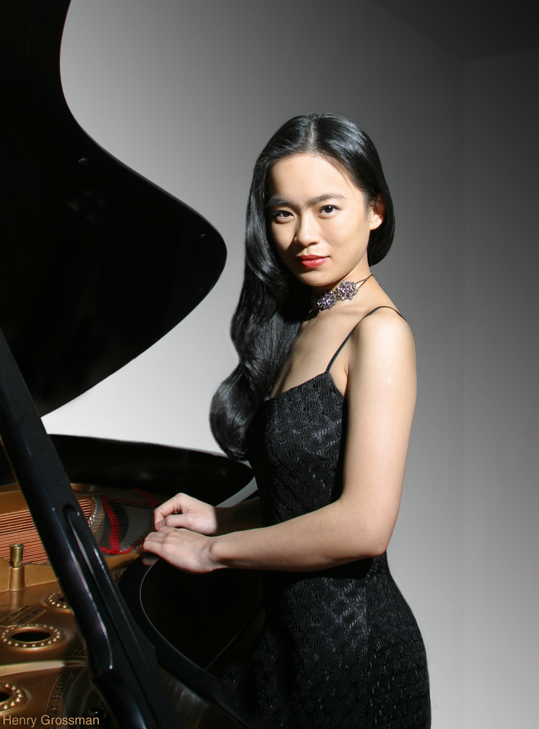 International Conducting Workshop & Festival